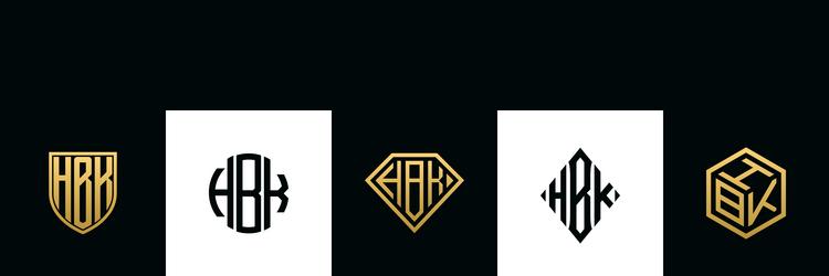 Hbk Logo
