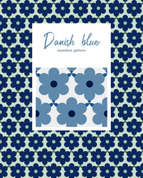 Cobalt Vector Images (over 7,300)