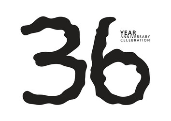 36 Vector Images (over 16,000)