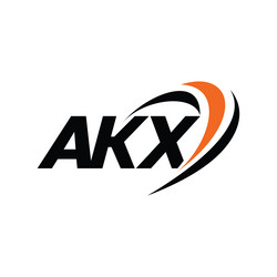 Qd monogram logo Royalty Free Vector Image - VectorStock