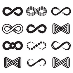 Mobius Logo Vector Images (over 2,200)