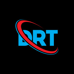 Drt Vector Images (20)