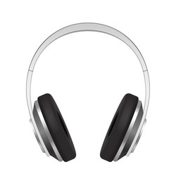 Headphones Side View Vector Images (over 180)