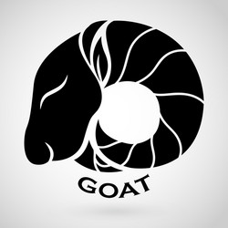Goat Vector Images (over 33,000)