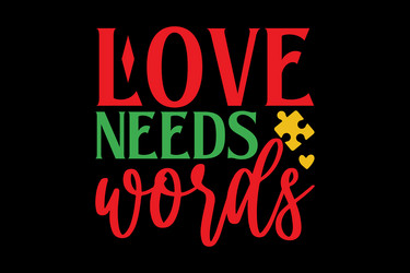 Kids Helping Handicapped Vector Images (over 370)