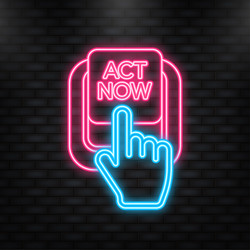 Call Now Icon Vector Images (over 1,600)