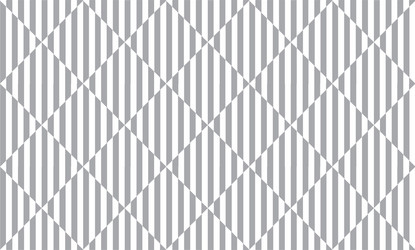 Seamless geometric pattern square texture Vector Image