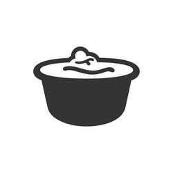 Yogurt Vector Images (over 30,000)