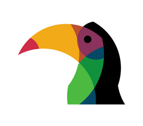 Tukan Vector Images (over 180)
