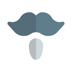 Dandy Vector Images (over 2,900)