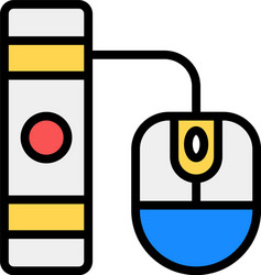 Digital Education Vector Images (over 120,000)