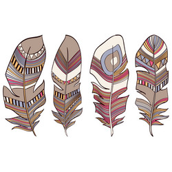 Indian Leaf Vector Images (over 22,000)