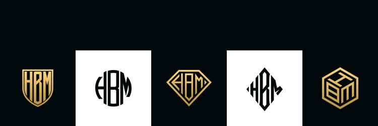 Hbm Vector Images (33)