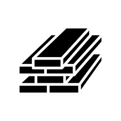 Timber Vector Images (over 70,000)