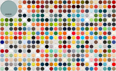 Pak Logo Vector Images (87)