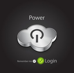 Power Background Vector Images (over 490,000)