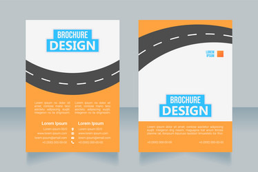 Brochure Racing Vector Images (over 1,400)
