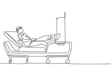 Male Body Outline Drawing Vector Images (over 7,000)