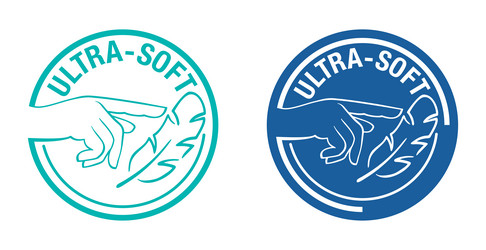 Circle Feather Vector Images (over 8,700)