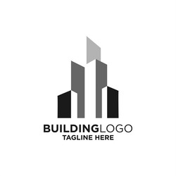 Free Building Logo Vector Images (over 6,200)