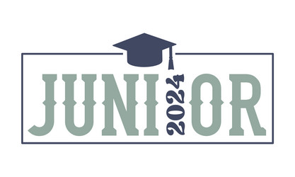 Junior Vector Images (over 18,000)