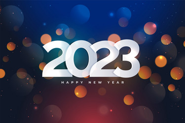 New Years Eve 2023 Vector Images (over 6,300)