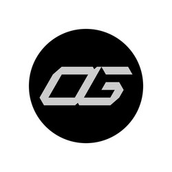 Og Vector Images (over 2,400)