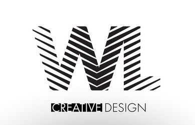 W L Logo Vector Images (over 1,600)