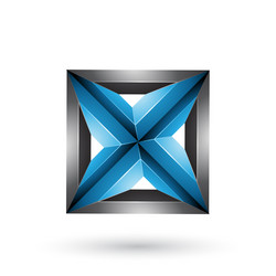 Embossed Vector Images (over 14,000)