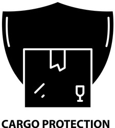 Cargo Insurance Vector Images (over 8,400)