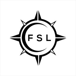 Fsl Vector Images (30)