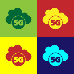 Wifi Poster Vector Images (over 1,900)