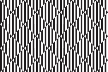 Seamless geometric pattern square texture Vector Image