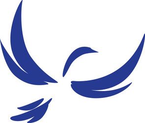 Beard logo Royalty Free Vector Image - VectorStock