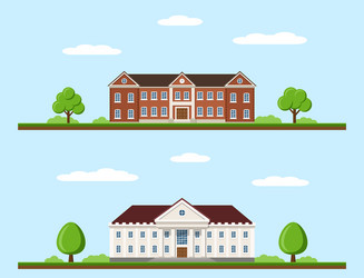 University Vector Images (over 680,000)