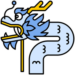 Lezginka Dance Chechen Vector Images (11)