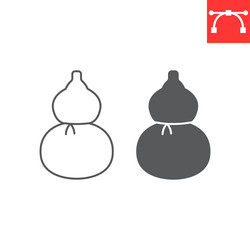 Calabash Vector Images (over 940)