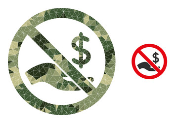 Forbid Vector Images (over 23,000)