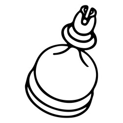 Bishop Chess Piece Drawing Vector Images (over 630)