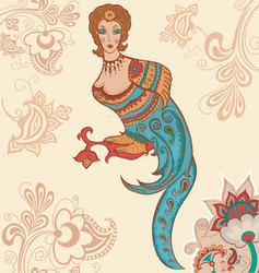 Siren Vector Images (over 35,000)