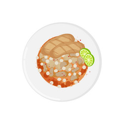 Bakso Vector Images (over 120)