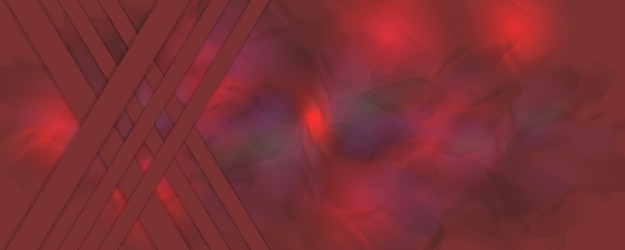 Dark Red Background Vector Images (over 71,000)