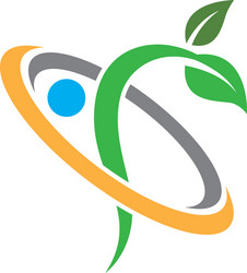 Logo Lotus Life Vector Images (over 3,700)