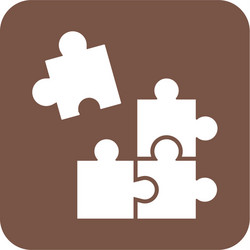 Reasoning Skill Logic Vector Images (over 120)