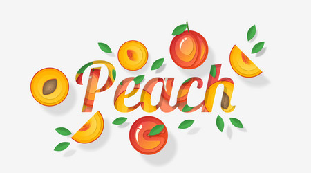 Juicy Words Vector Images (over 470)