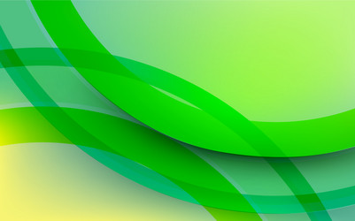 Simple Green Background Shape Vector Images (over 85,000)