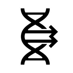 Gene Logo Vector Images (over 5,900)