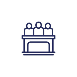 Council Vector Images (over 3,400)