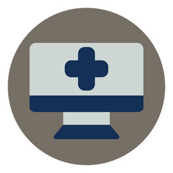 Computer Help Icon Vector Images (over 31,000)