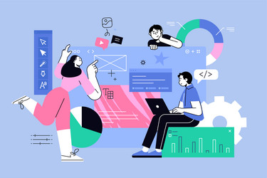 Creative Vector Images (over 5.8 million)